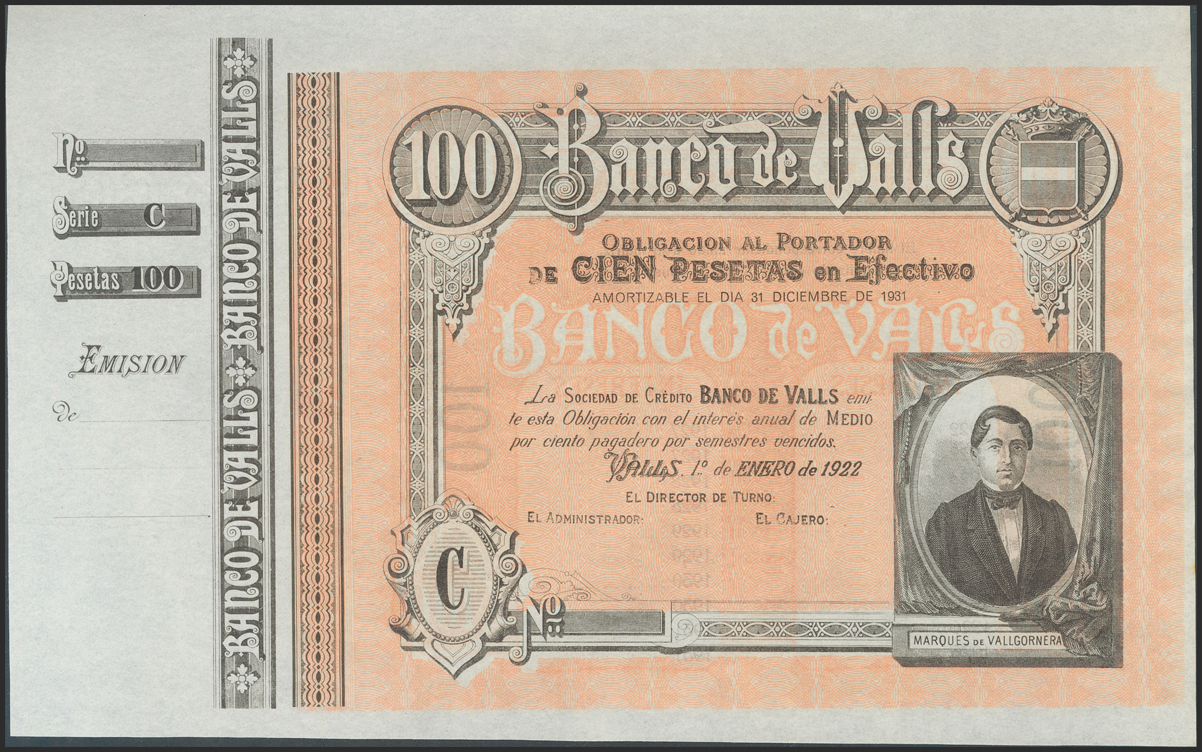 Ibercoin. Numismatic Auctions