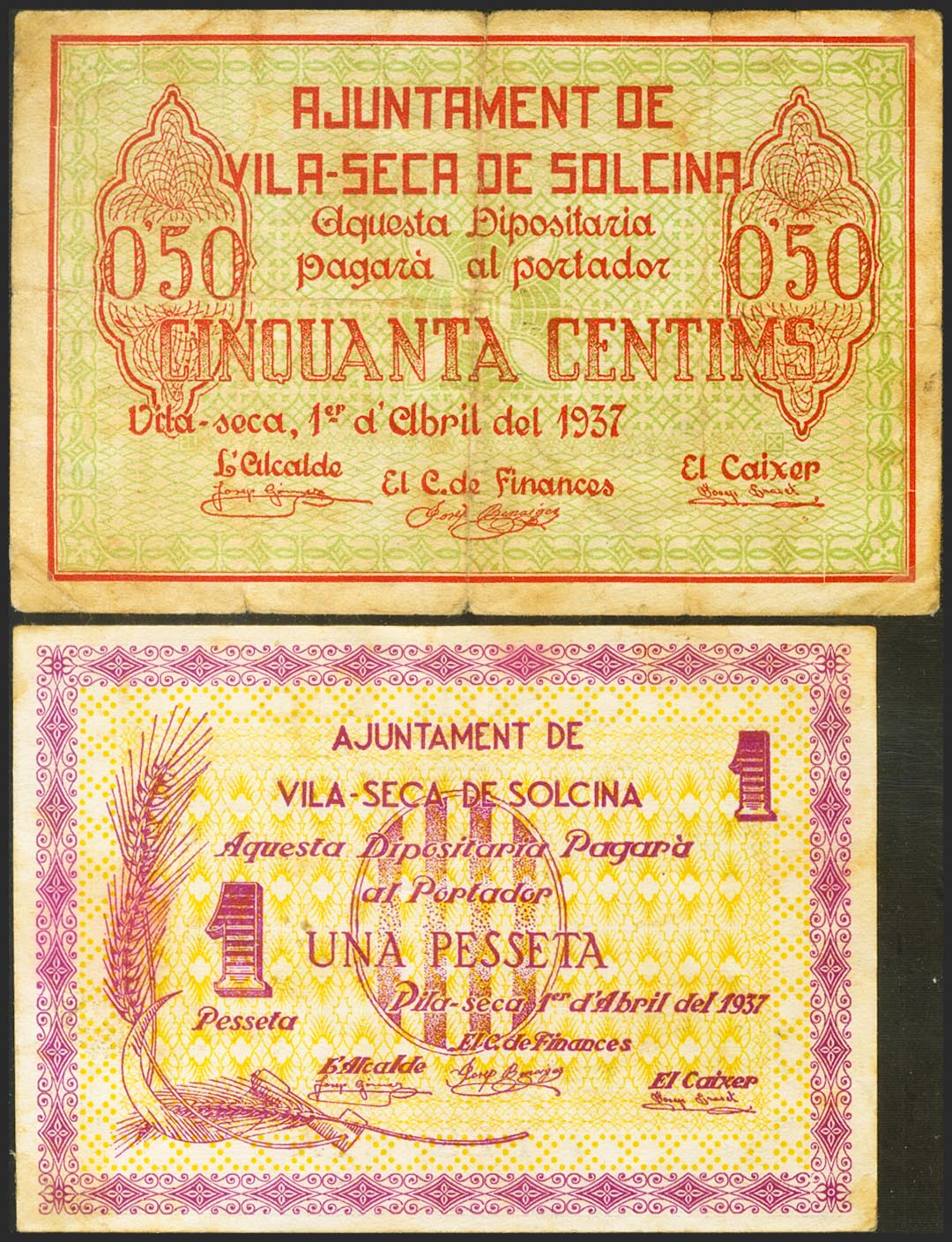 Ibercoin. Subastas Numismáticas