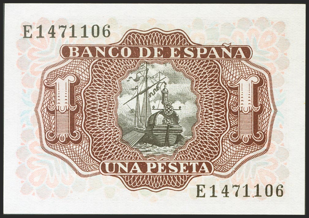 Ibercoin. Numismatic Auctions