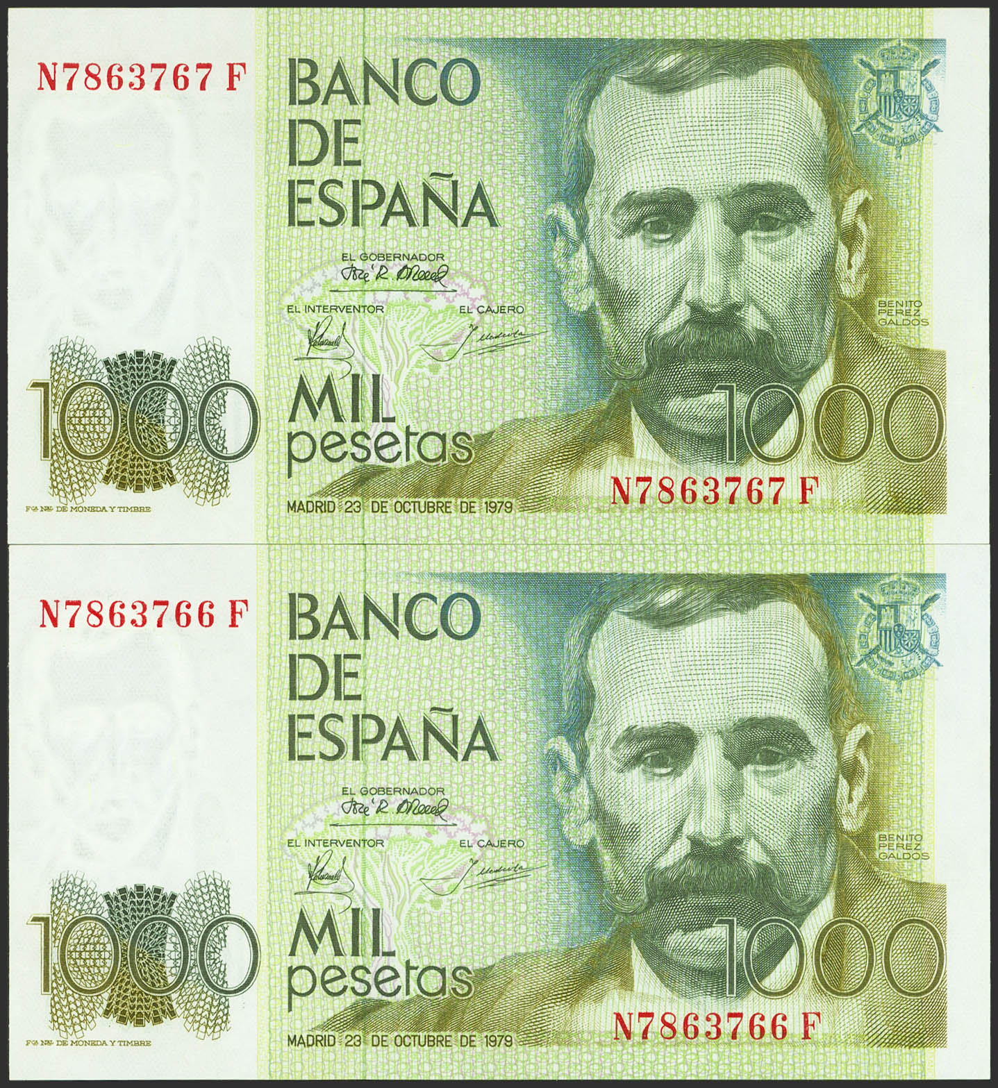 Ibercoin. Numismatic Auctions