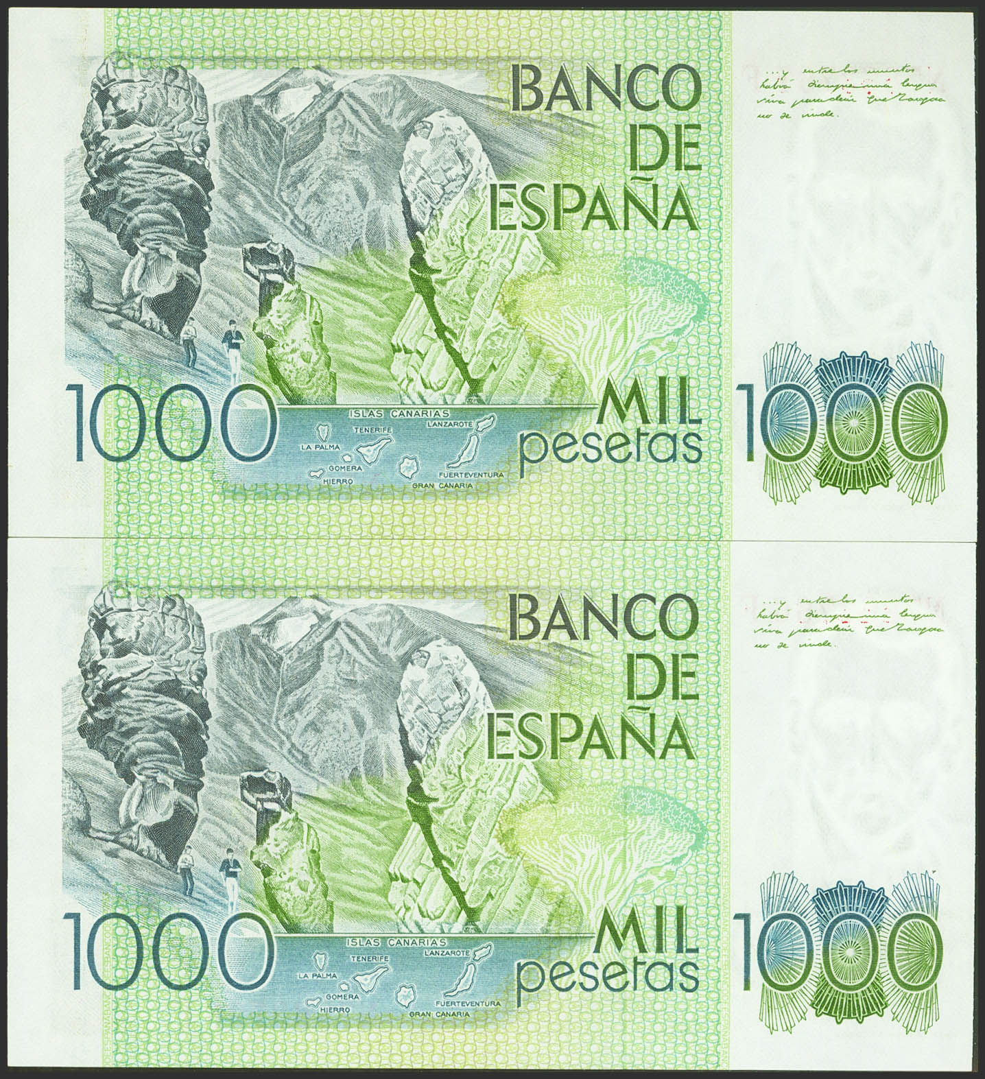 Ibercoin. Numismatic Auctions