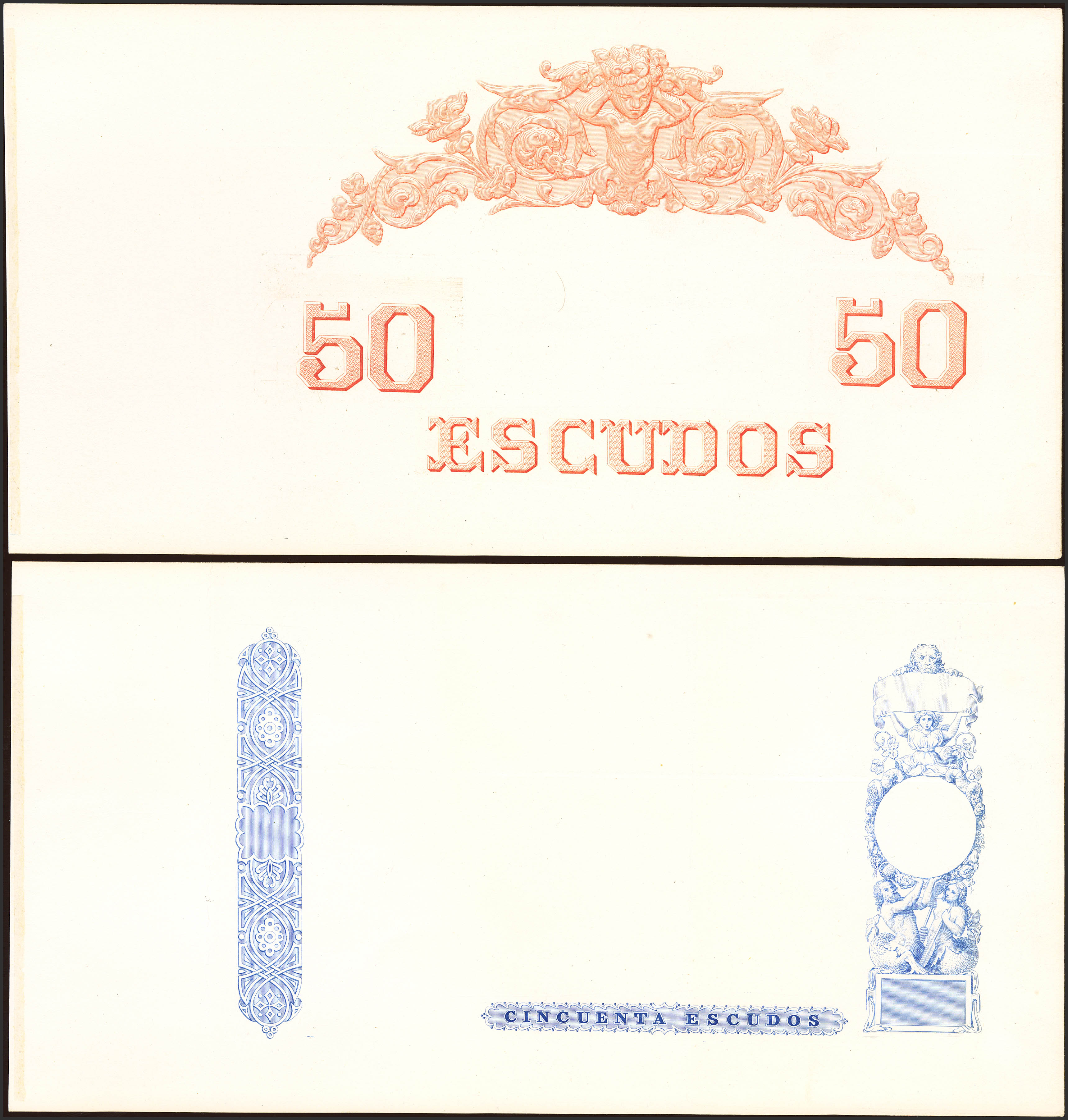 Ibercoin. Subastas Numismáticas