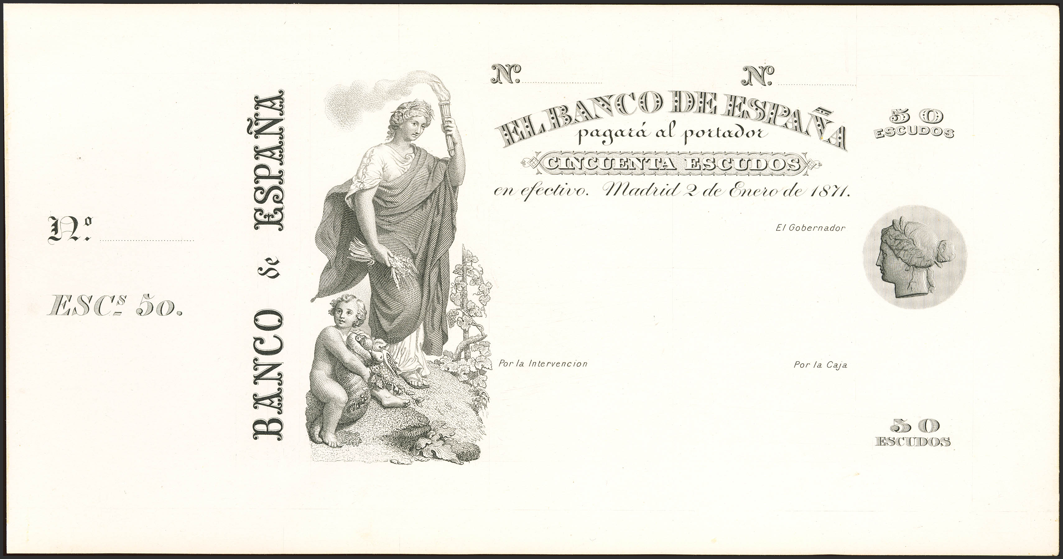 Ibercoin. Subastas Numismáticas