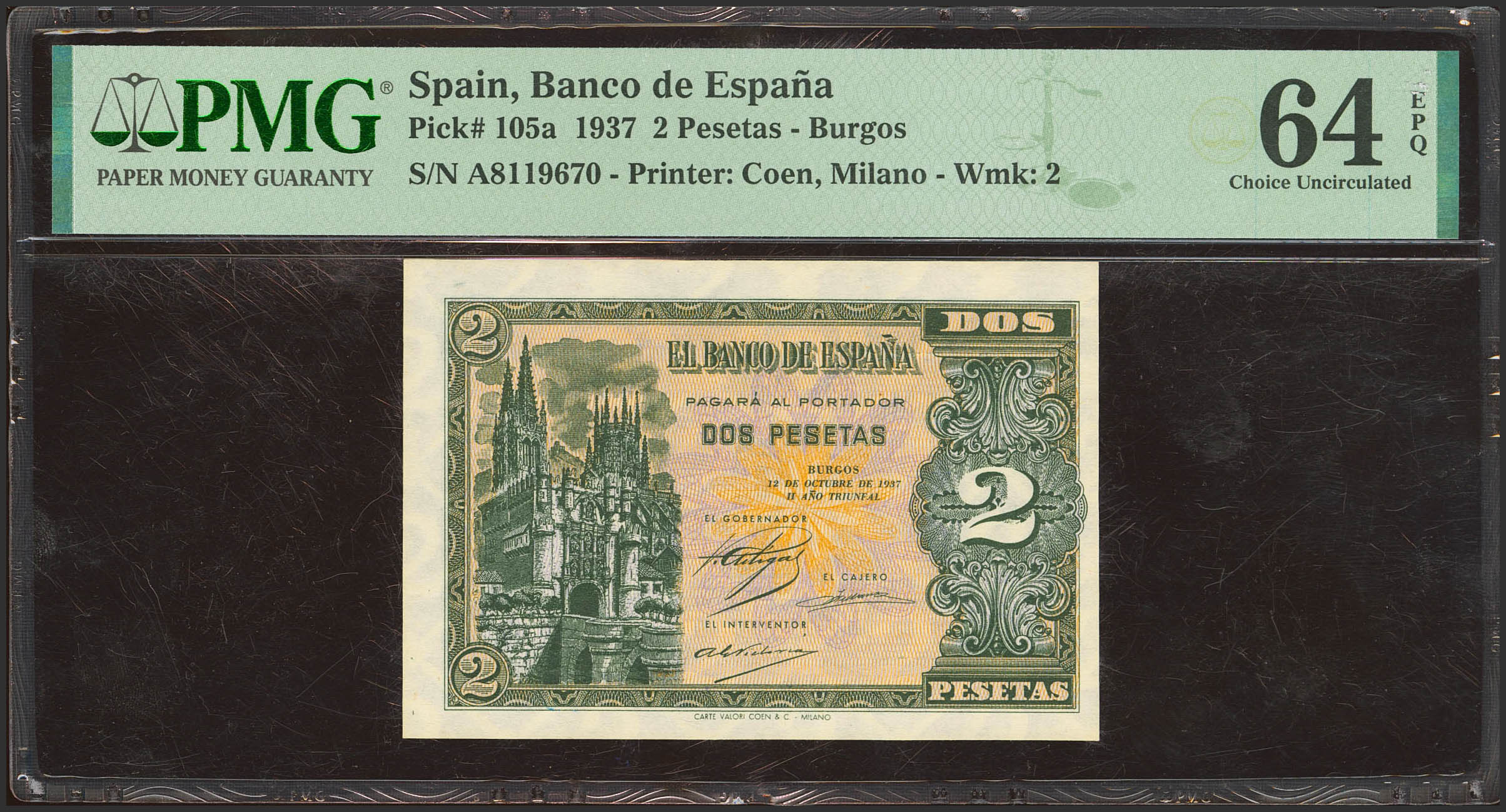 Ibercoin. Numismatic Auctions