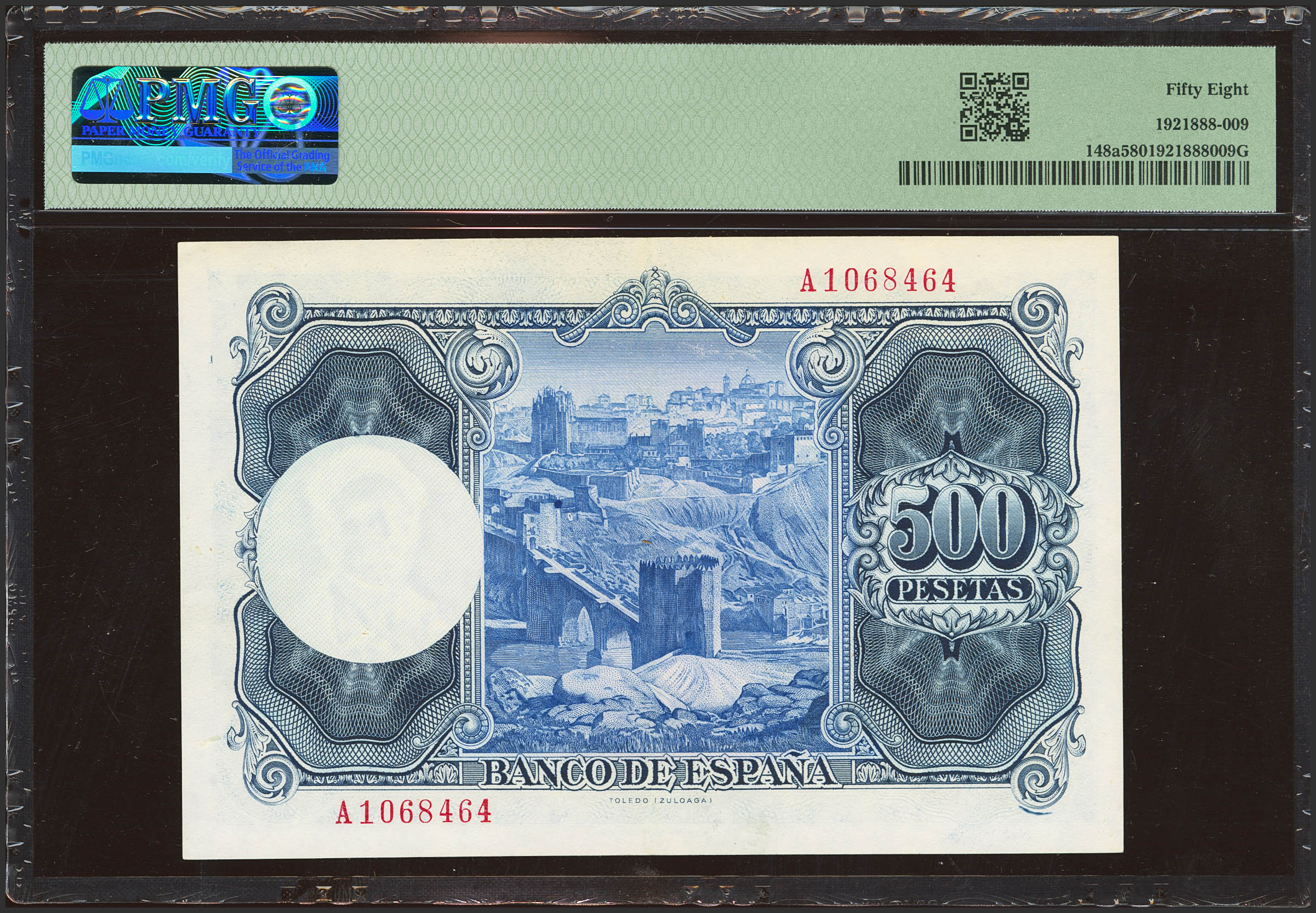 Ibercoin. Numismatic Auctions