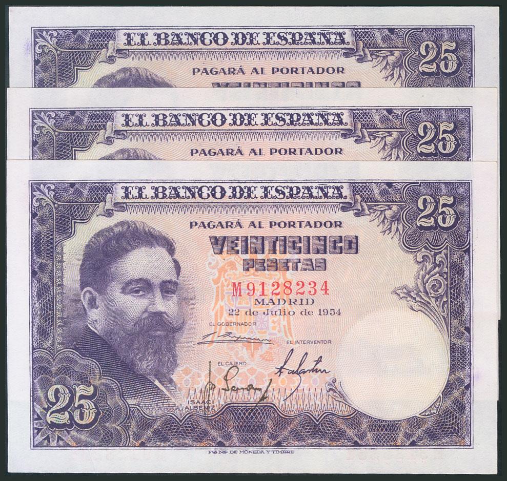 Ibercoin. Numismatic Auctions