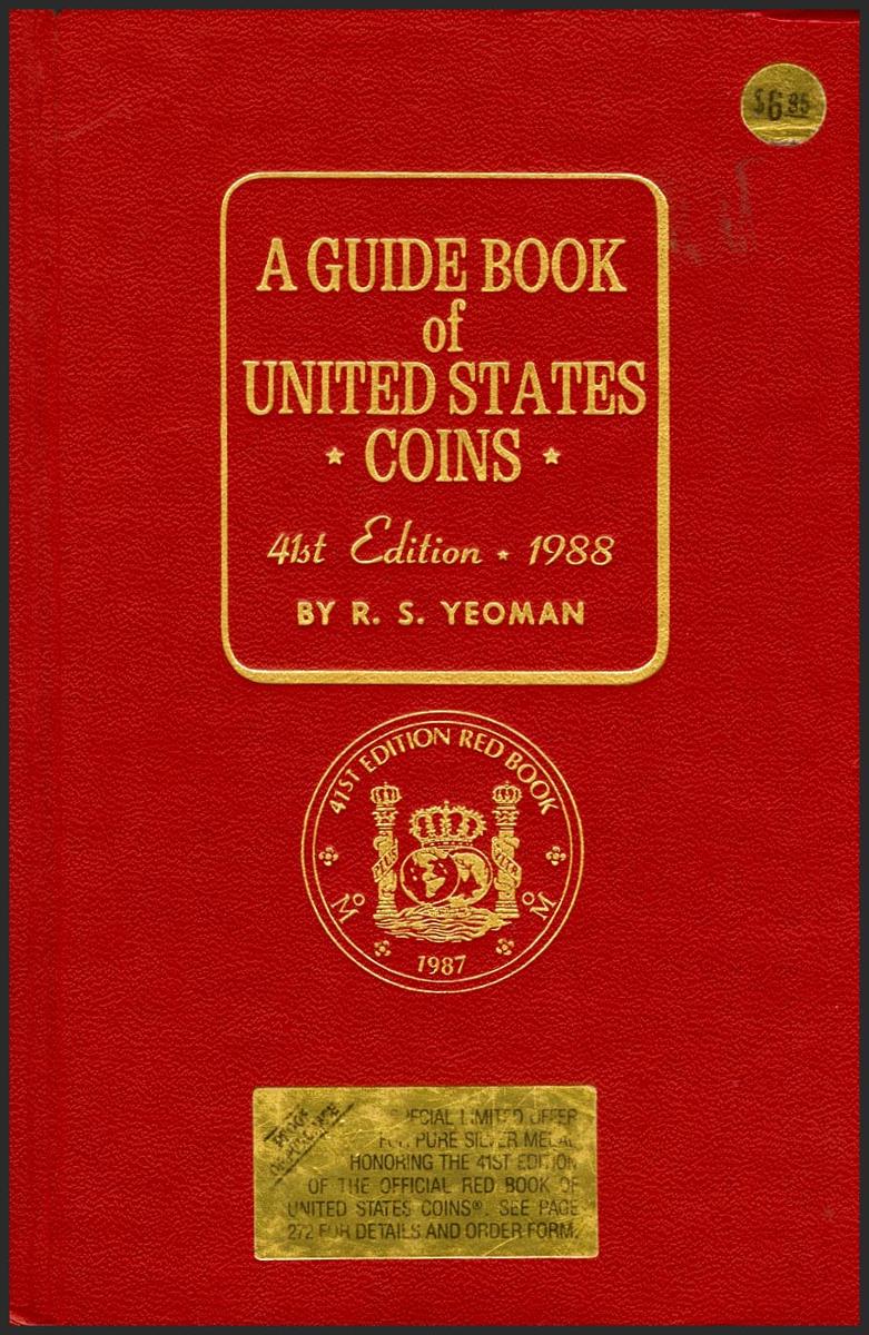 Ibercoin. Numismatic Auctions