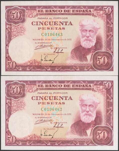 Ibercoin. Numismatic Auctions